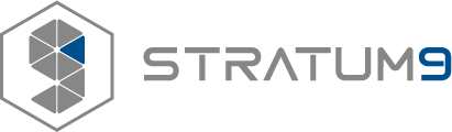 Projekte | STRATUM 9 GmbH